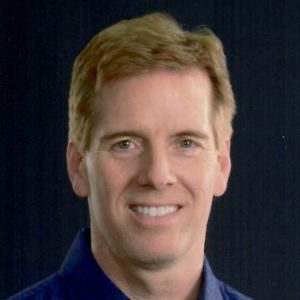 Staff - Perspectives Counseling Centers of Michigan